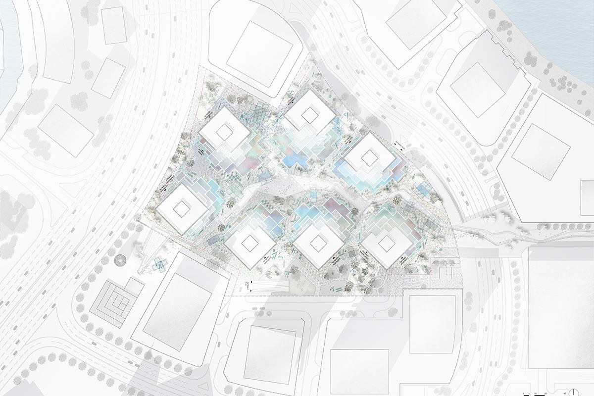 Pixel - Architect Magazine