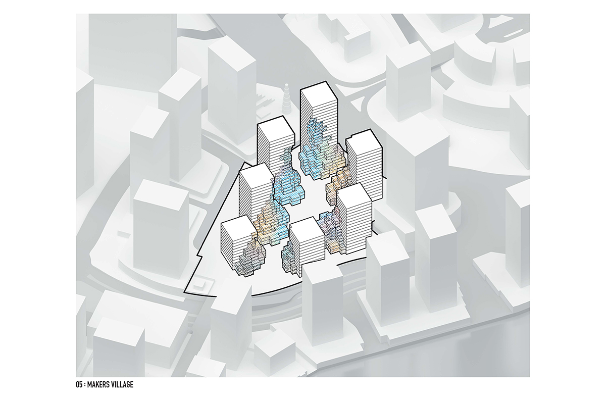 Pixel - Architect Magazine