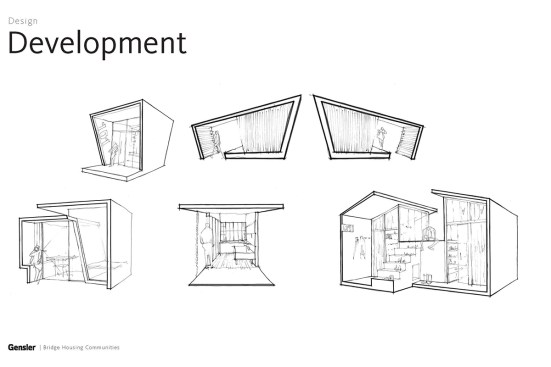 Bridge Housing Community - Architect Magazine