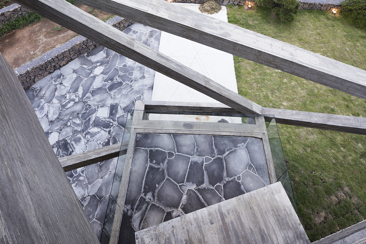 Simple House - Architect Magazine