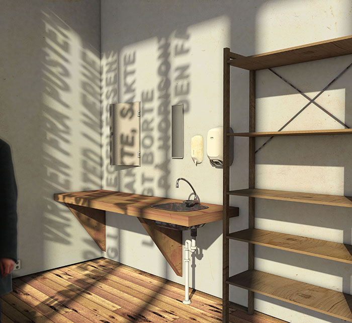 The Winners of the 2017 Architectural League Prize for Young Architects ...