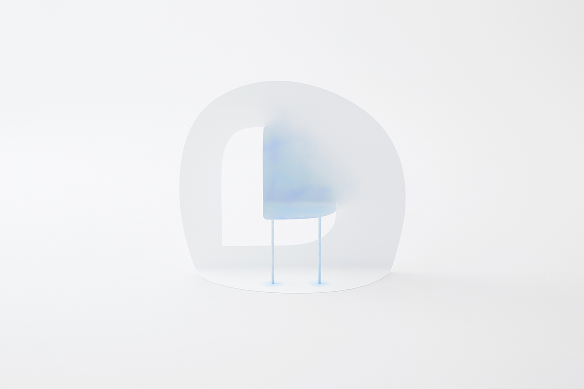 Nendo to Debut New Collection at Design Miami in Switzerland