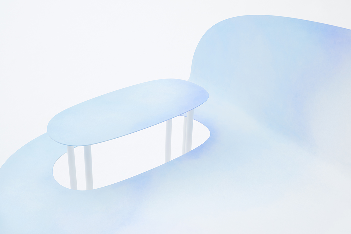 Nendo to Debut New Collection at Design Miami in Switzerland