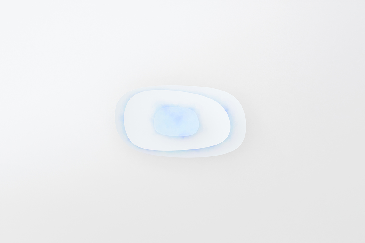 Nendo to Debut New Collection at Design Miami in Switzerland