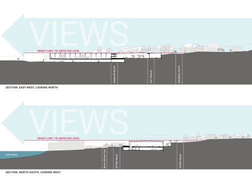 North Transfer Station - Architect Magazine