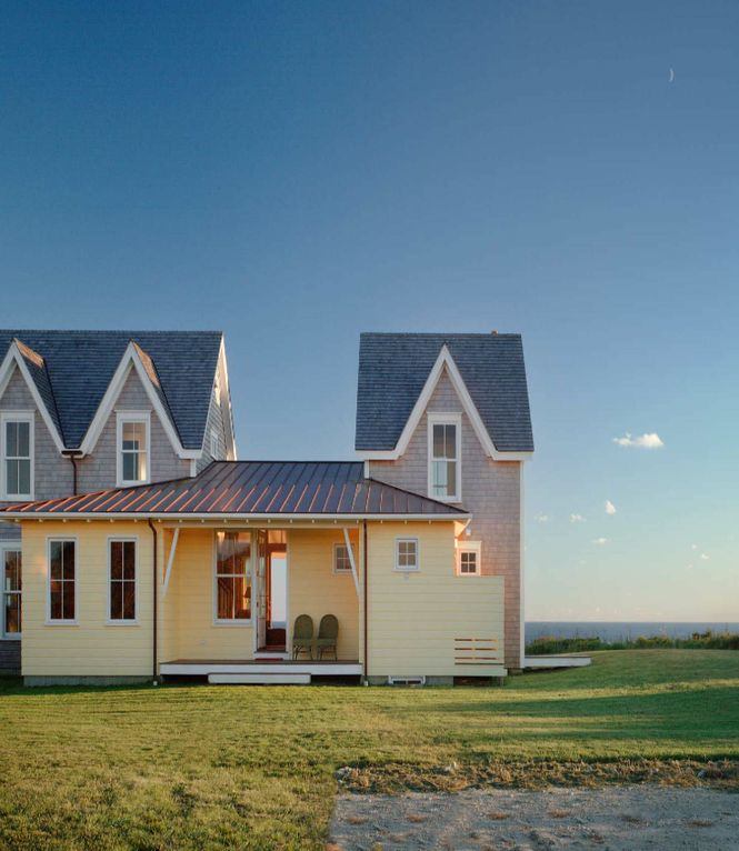 Marvin Announces Architect’s Challenge Winners