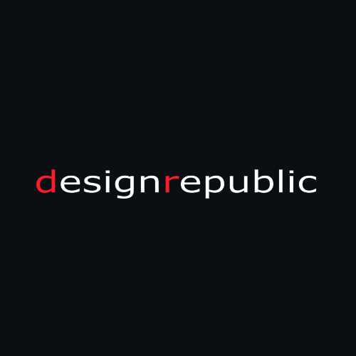 Design Republic - Architect Magazine