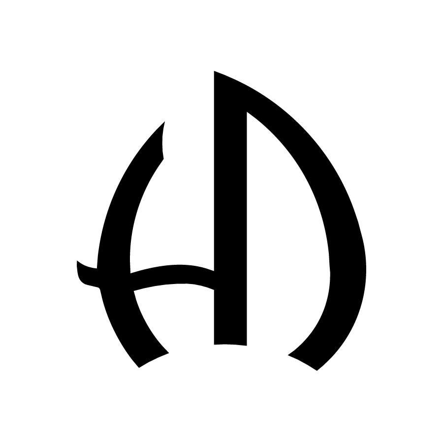 Hudson Design - Architect Magazine