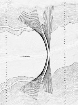 Ruck-a-Chucky bridge - Architect Magazine