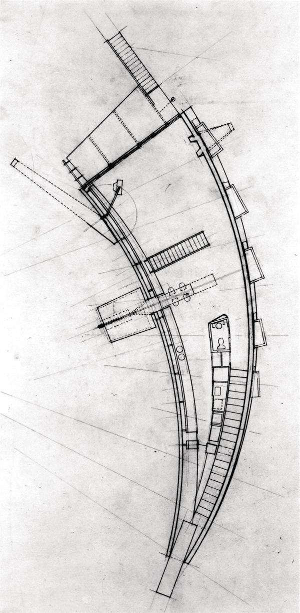 Slow House - Architect Magazine