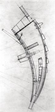 Slow House - Architect Magazine