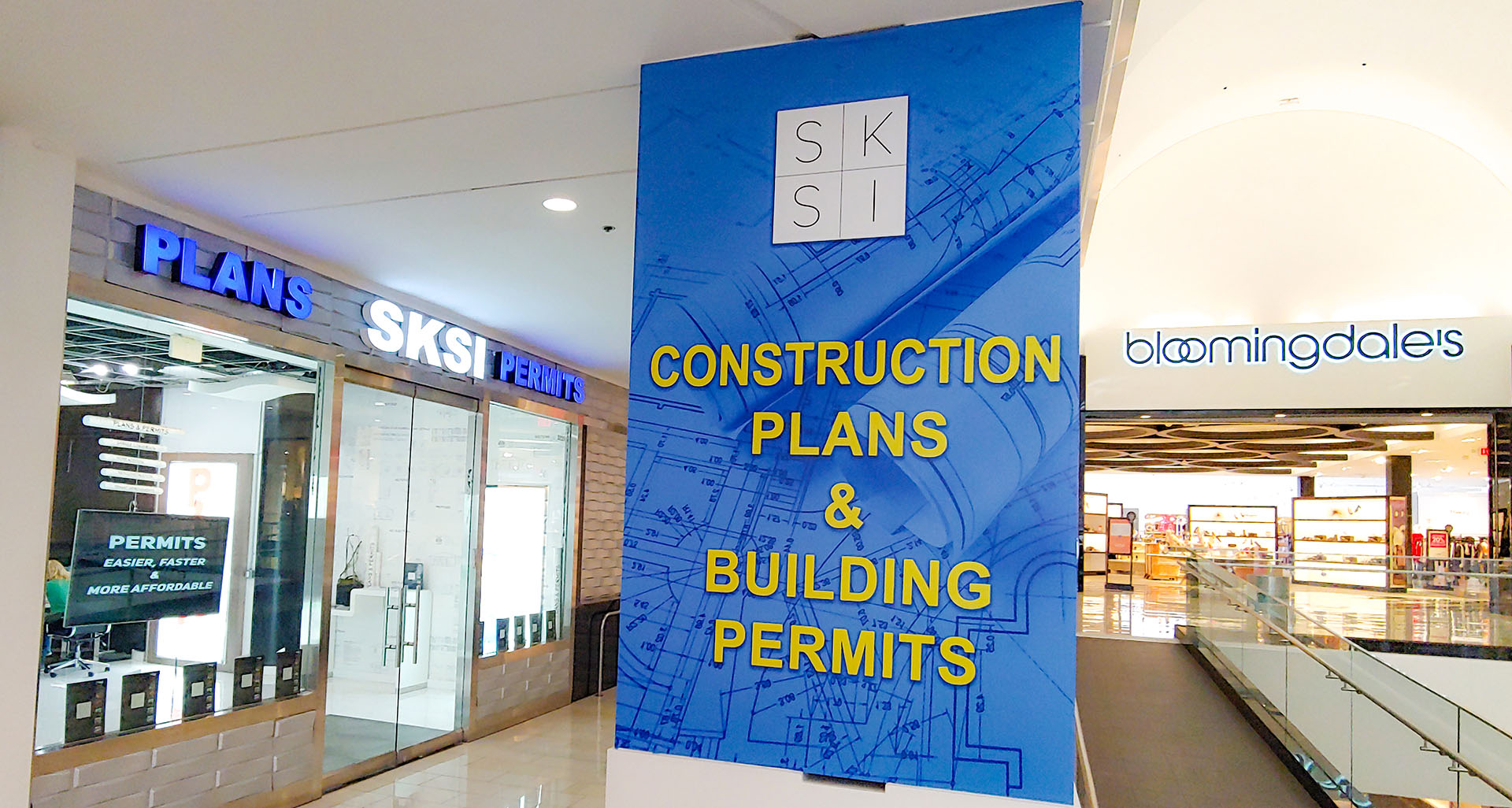 Sksi Plans And Permits Architect Magazine