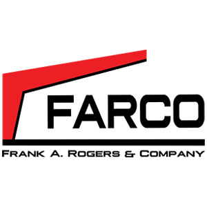 FARCO - Architect Magazine