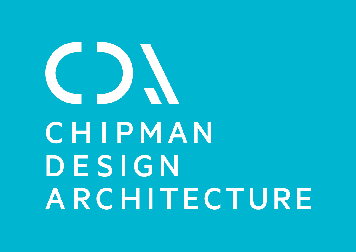 Chipman Design Architecture - Architect Magazine