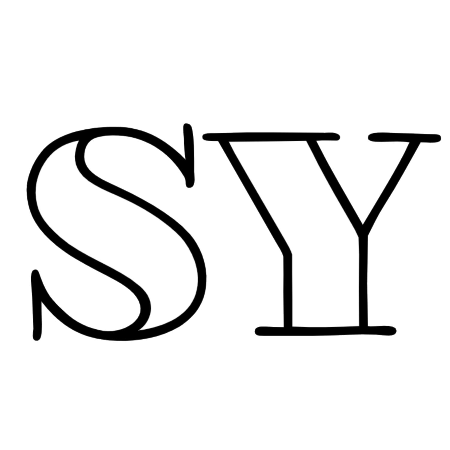 Shuang Yan - Architect Magazine