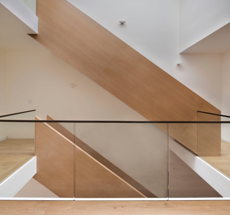 553 Elizabeth - Architect Magazine