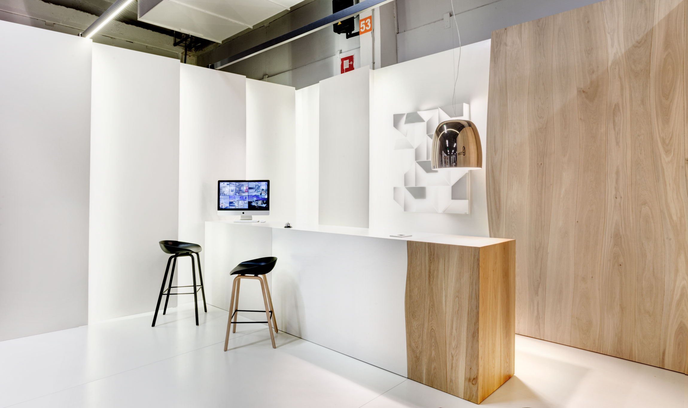 Alternative panels - Architect Magazine