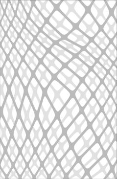 Tori Tori Restaurant And Lounge - Architect Magazine