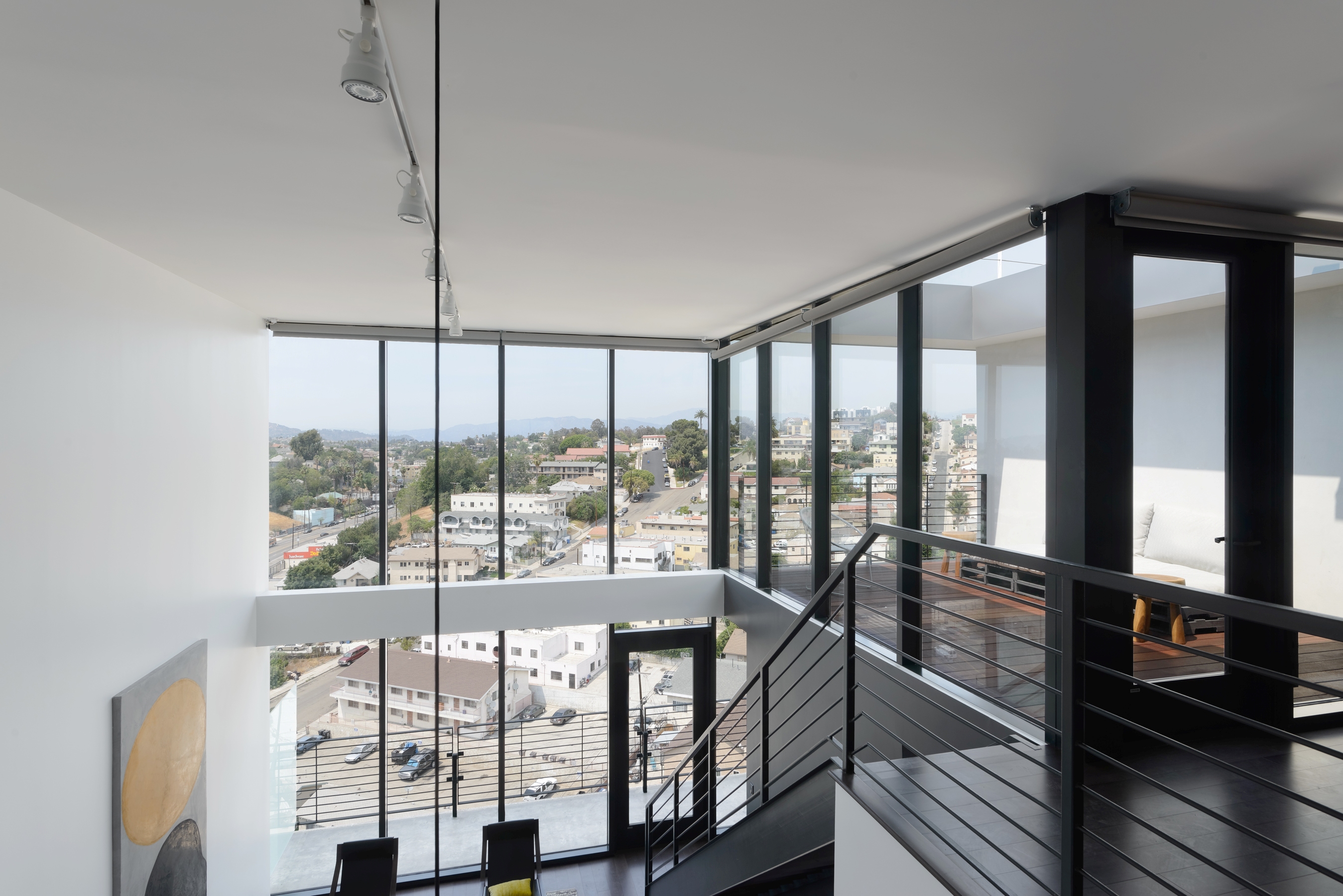 The Elysian - Architect Magazine