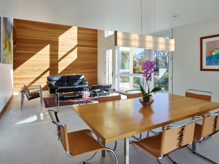 St Andrews Residence - Architect Magazine