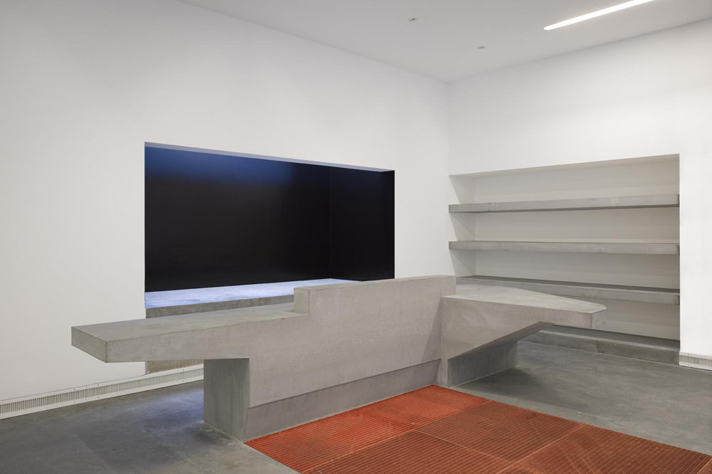 Ravensburg Art Museum - Architect Magazine