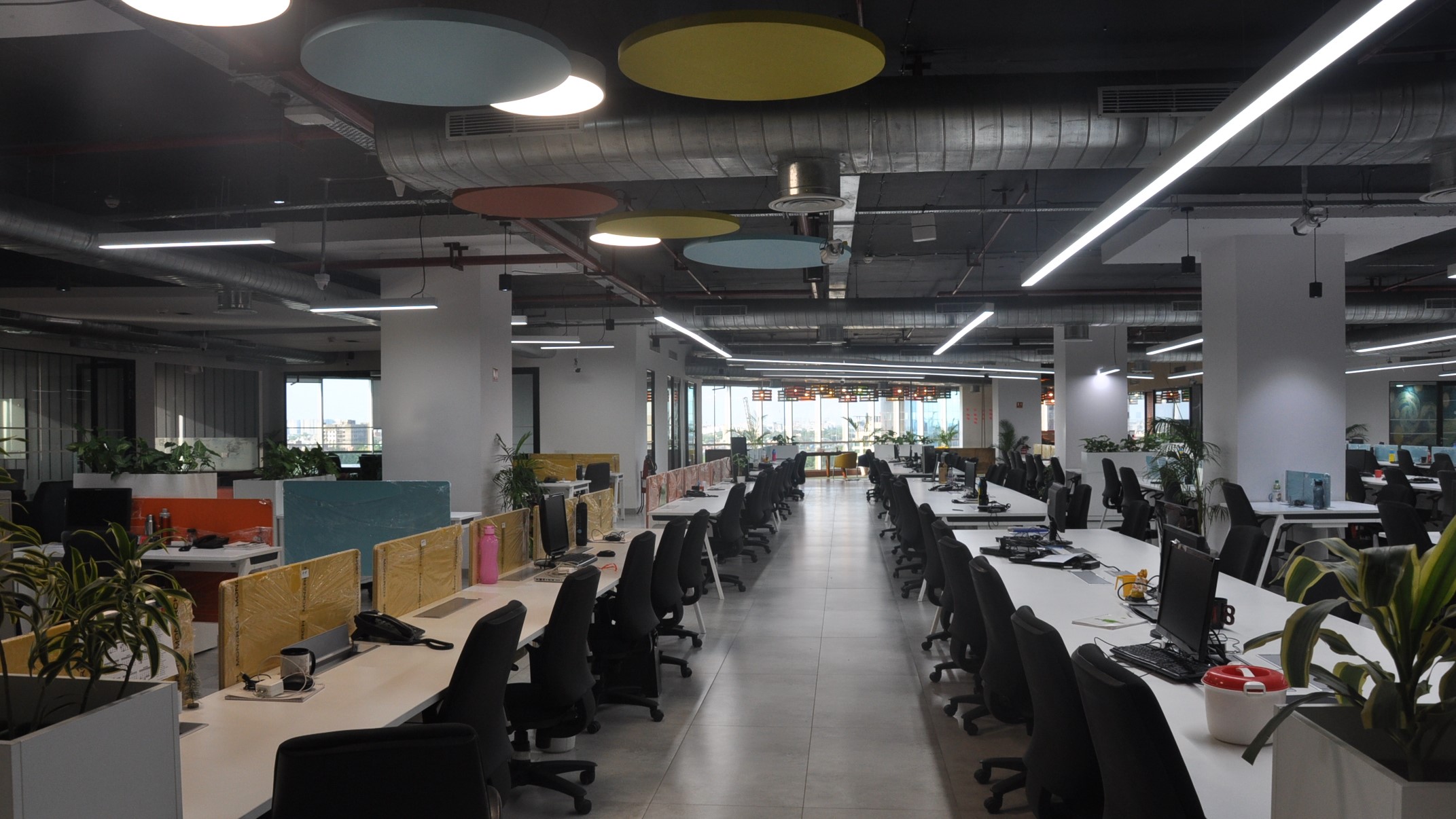 Daffodil Software - Architect Magazine