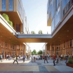Platform 16 - Architect Magazine