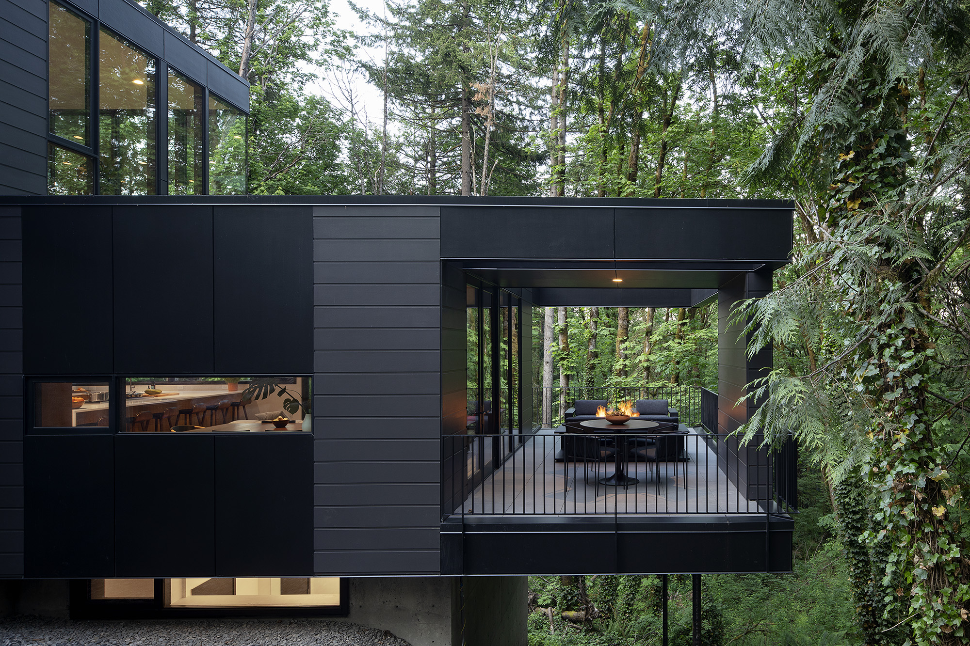 Royal II - Architect Magazine