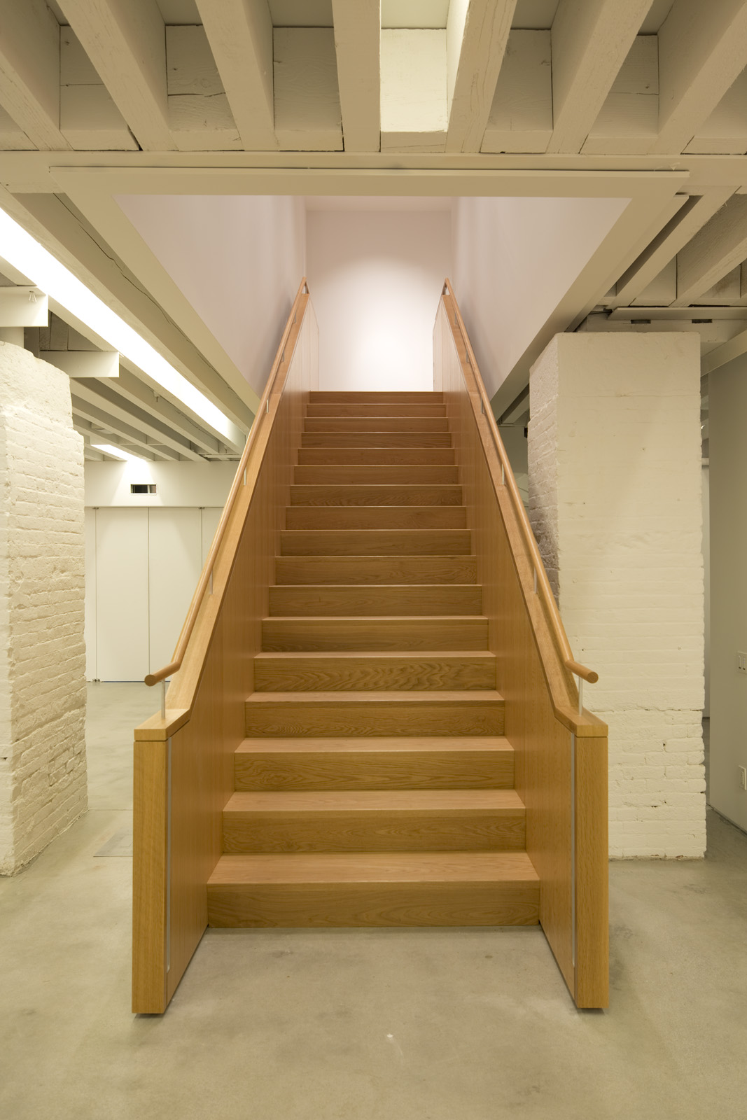 The Drawing Center - Architect Magazine