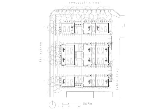 PRD 845 - Architect Magazine