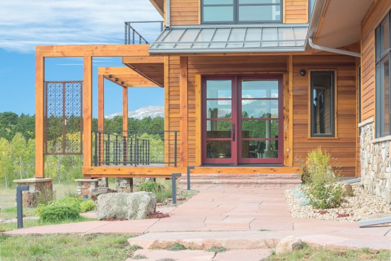 Gunung Mas Ranch - Architect Magazine