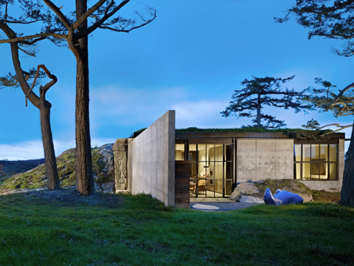 The Pierre - Architect Magazine