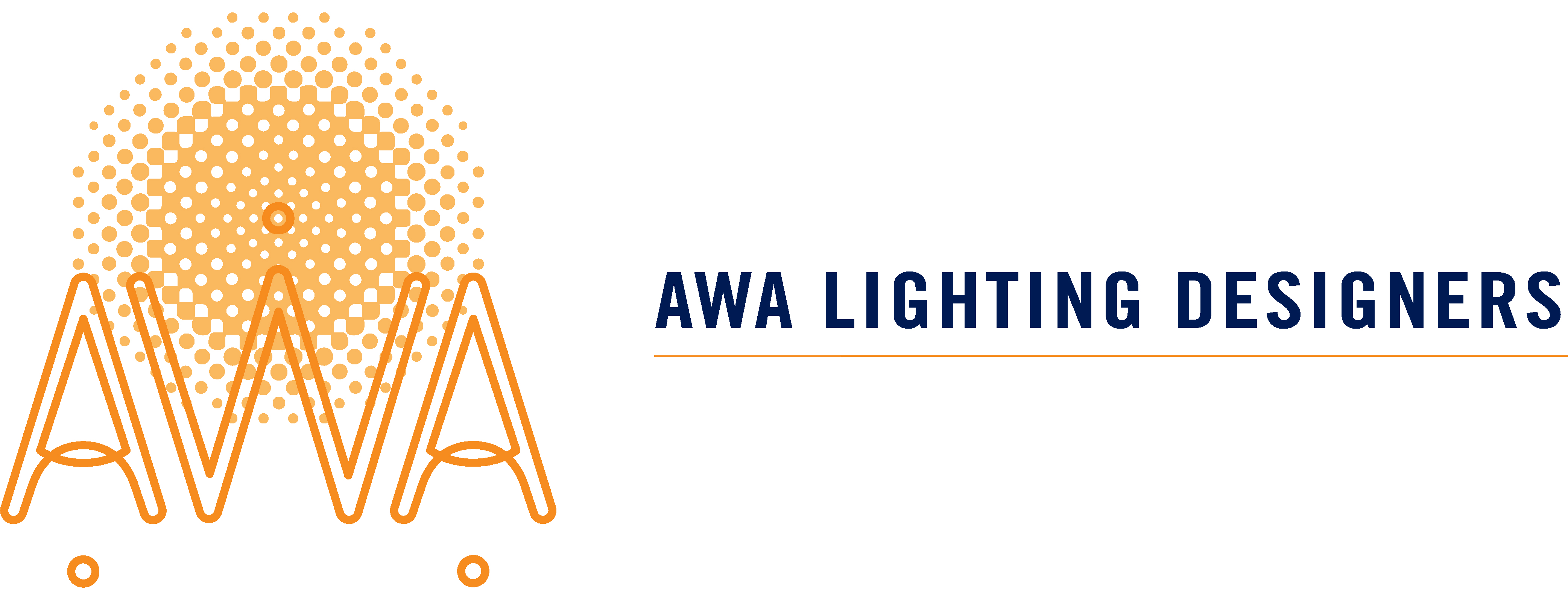 AWA Lighting Designers - Architect Magazine