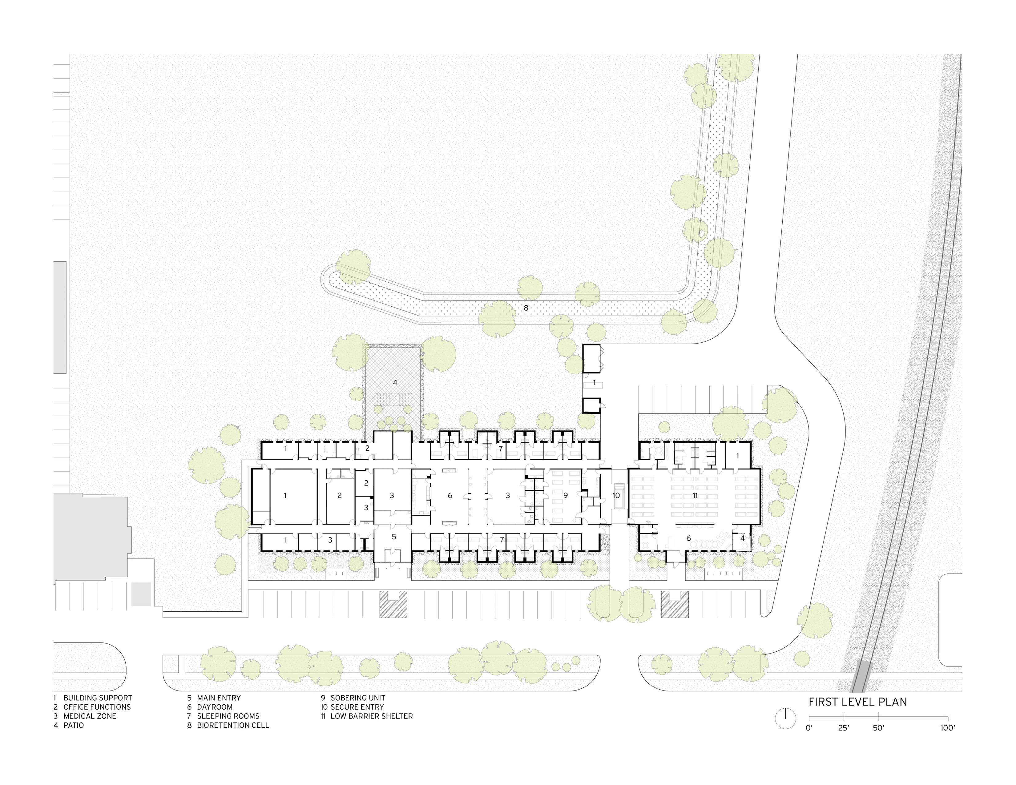 GuideLink Center - Architect Magazine