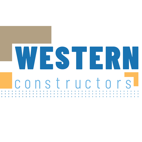 Western Constructors - Architect Magazine