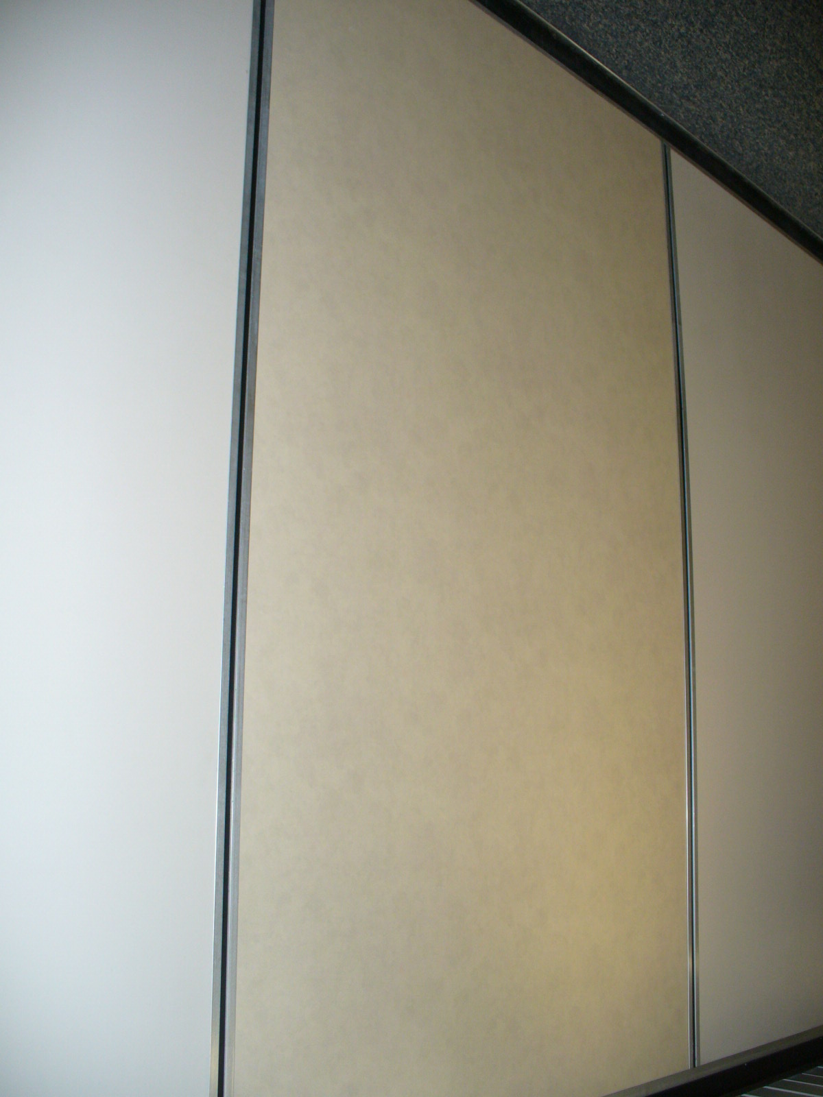 Delta Airlines Jet Bridge - Architect Magazine