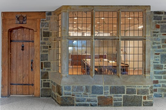McCormick Headquarters - Architect Magazine