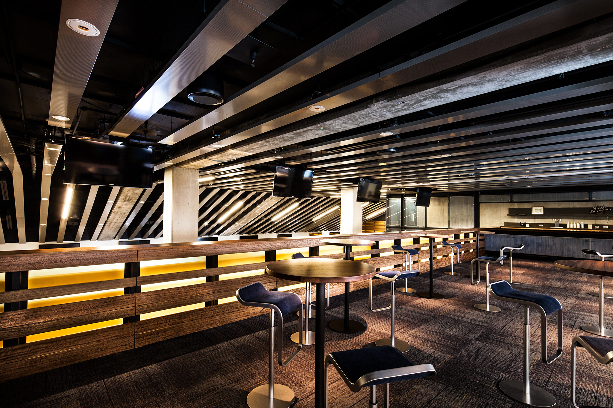 California Memorial Stadium - Architect Magazine