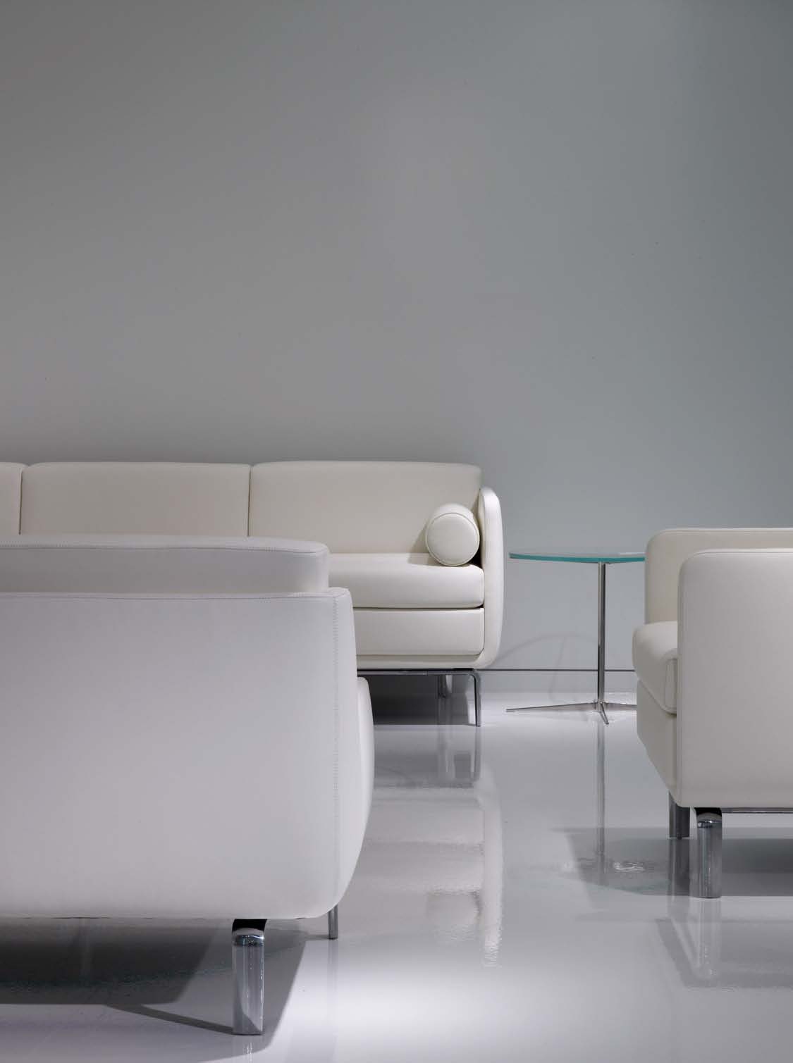Bernhardt Chicago - Architect Magazine