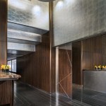 30 Rockefeller Plaza: 65th Floor, Rainbow Room, Bar SixtyFive ...