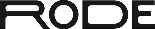 RODE Architects - Architect Magazine