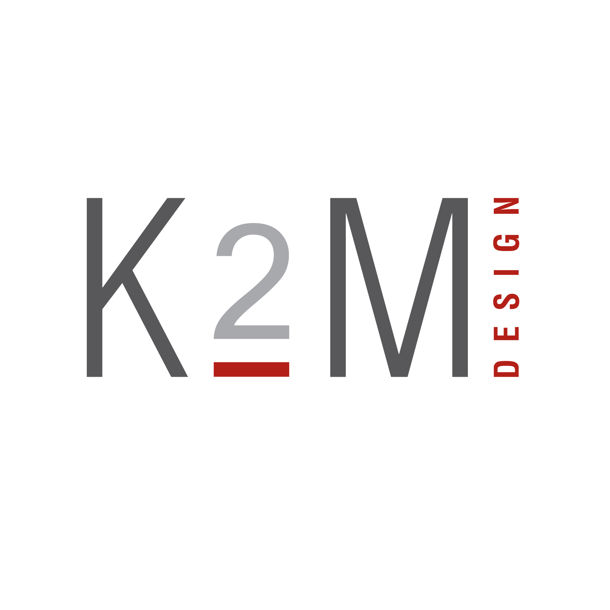 K2M Design, Inc. - Architect Magazine