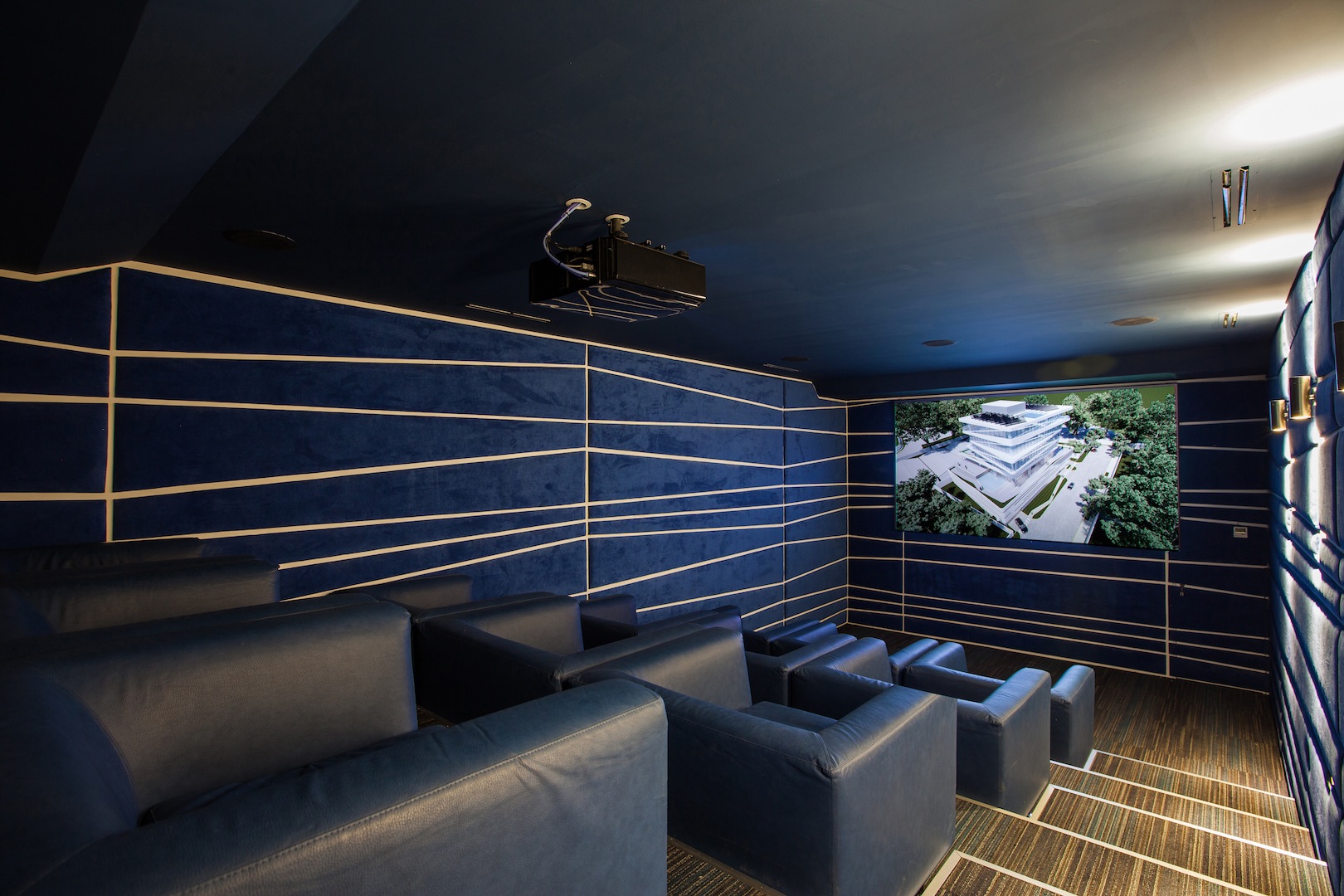 Studio Domus Architecture Studio - Architect Magazine