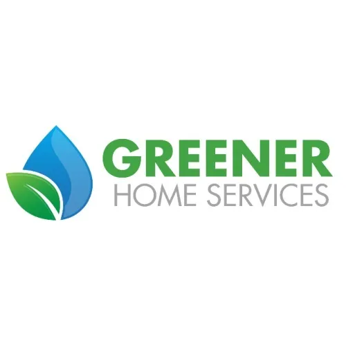 Greener Home Services - Architect Magazine
