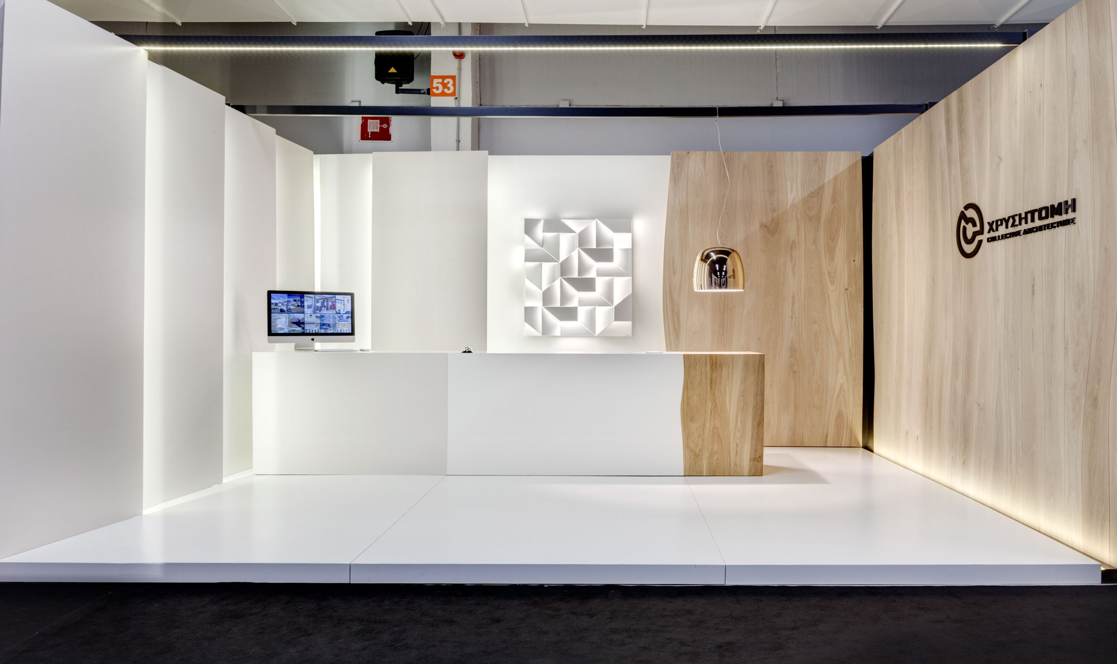 Alternative panels - Architect Magazine