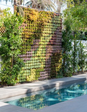 Croft Residence - Architect Magazine