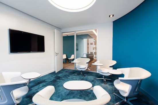 Studio Domus Architecture Studio - Architect Magazine