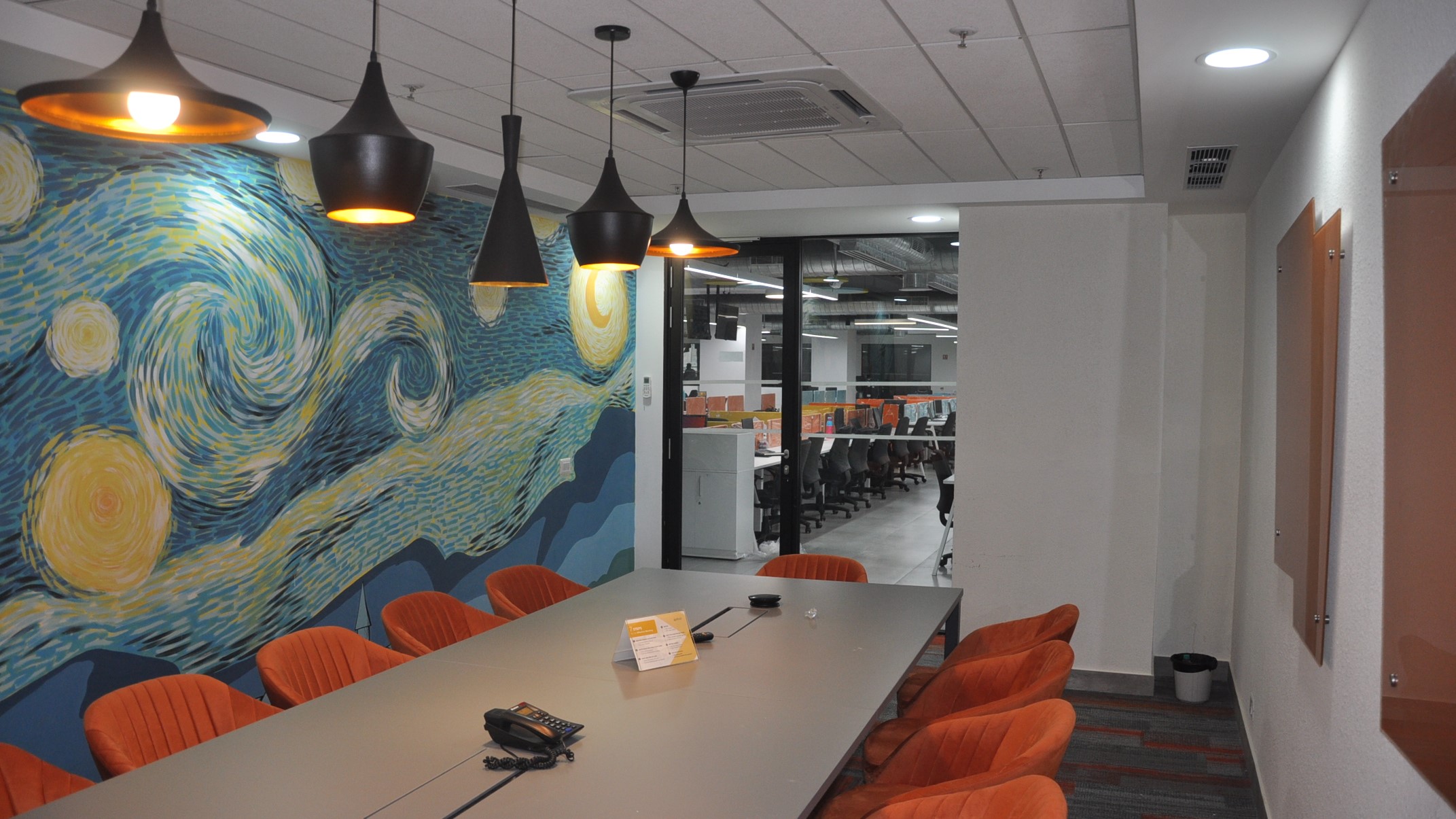 Daffodil Software - Architect Magazine