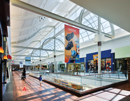 The Natick Collection - Architect Magazine