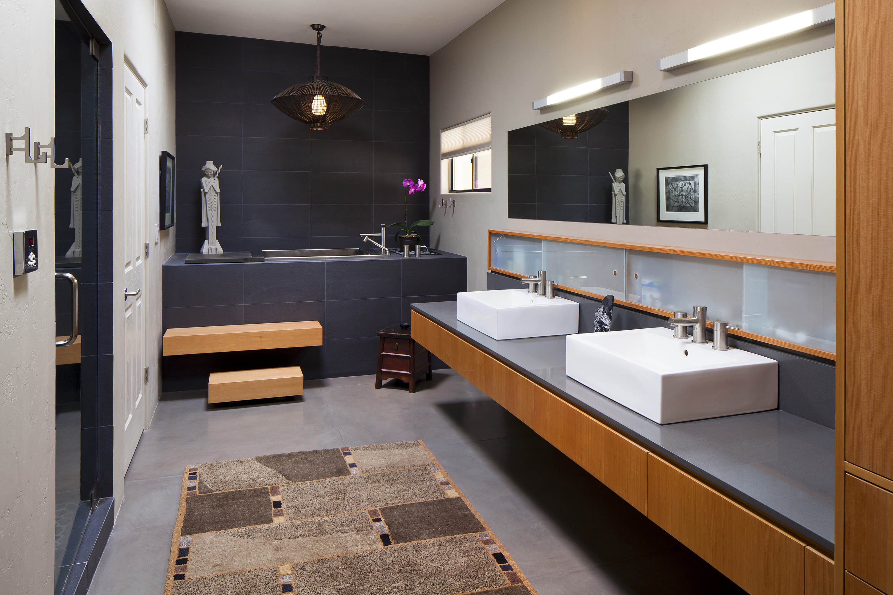 Canopy House - Architect Magazine